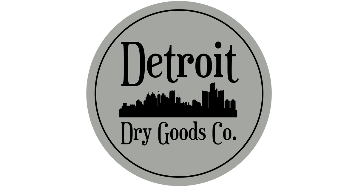 Fill out the form below to start your project. – Detroit Dry Goods